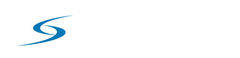 Monthly Newsletter - PartnerOneIT