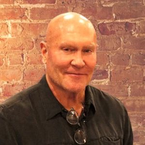 Leadership - PartnerOneIT